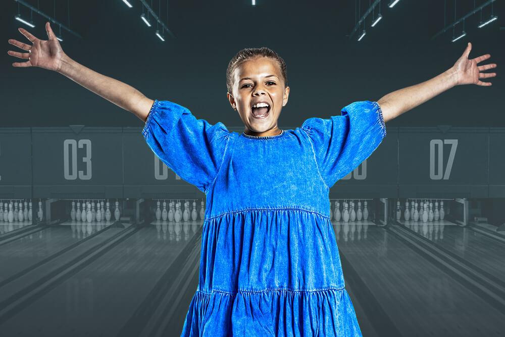 Blackburn Bowling | Tenpin Blackburn - Peel Leisure & Retail Blackburn Bowling | Tenpin Blackburn - Peel Leisure & Retail