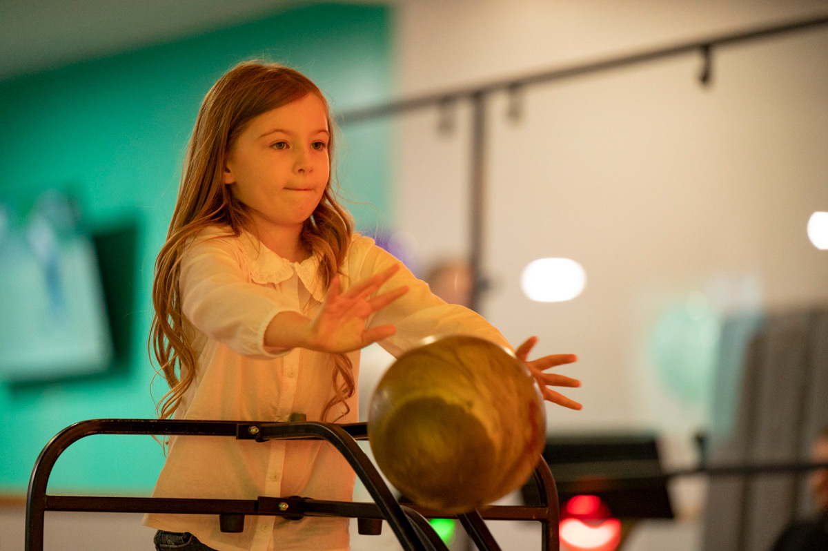 Tenpin Blackburn | Bowling Blackburn | Bowling Party Fun! Tenpin Blackburn | Bowling Blackburn | Bowling Party Fun!
