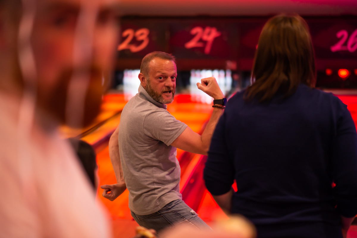 Tenpin Blackburn | Bowling Blackburn | Bowling Party Fun! Tenpin Blackburn | Bowling Blackburn | Bowling Party Fun!